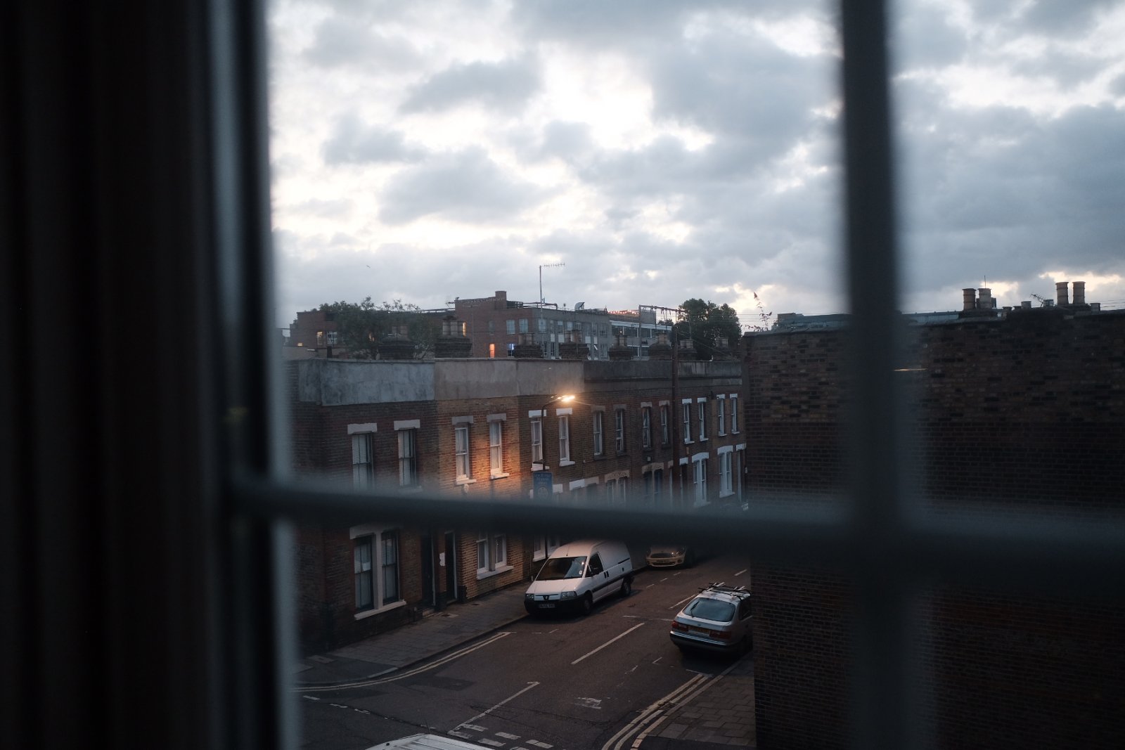 blog.walker.kim | Kim Walker's photography and travel blog